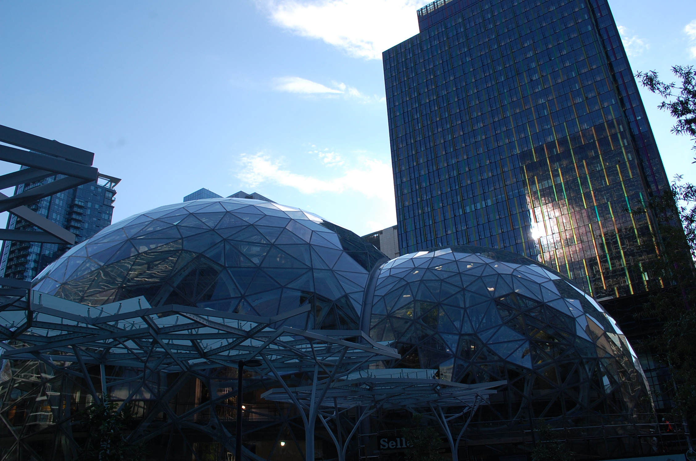 A New Magazine for a Rapidly Changing Region | Cascadia Magazine