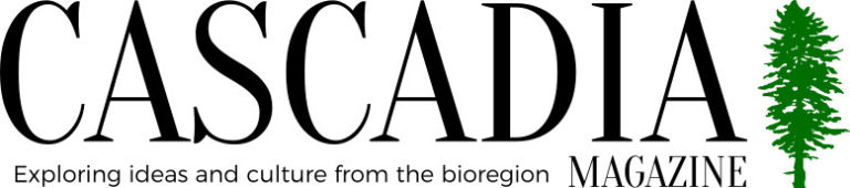 Get Outside! Discovery Trail | Cascadia Magazine