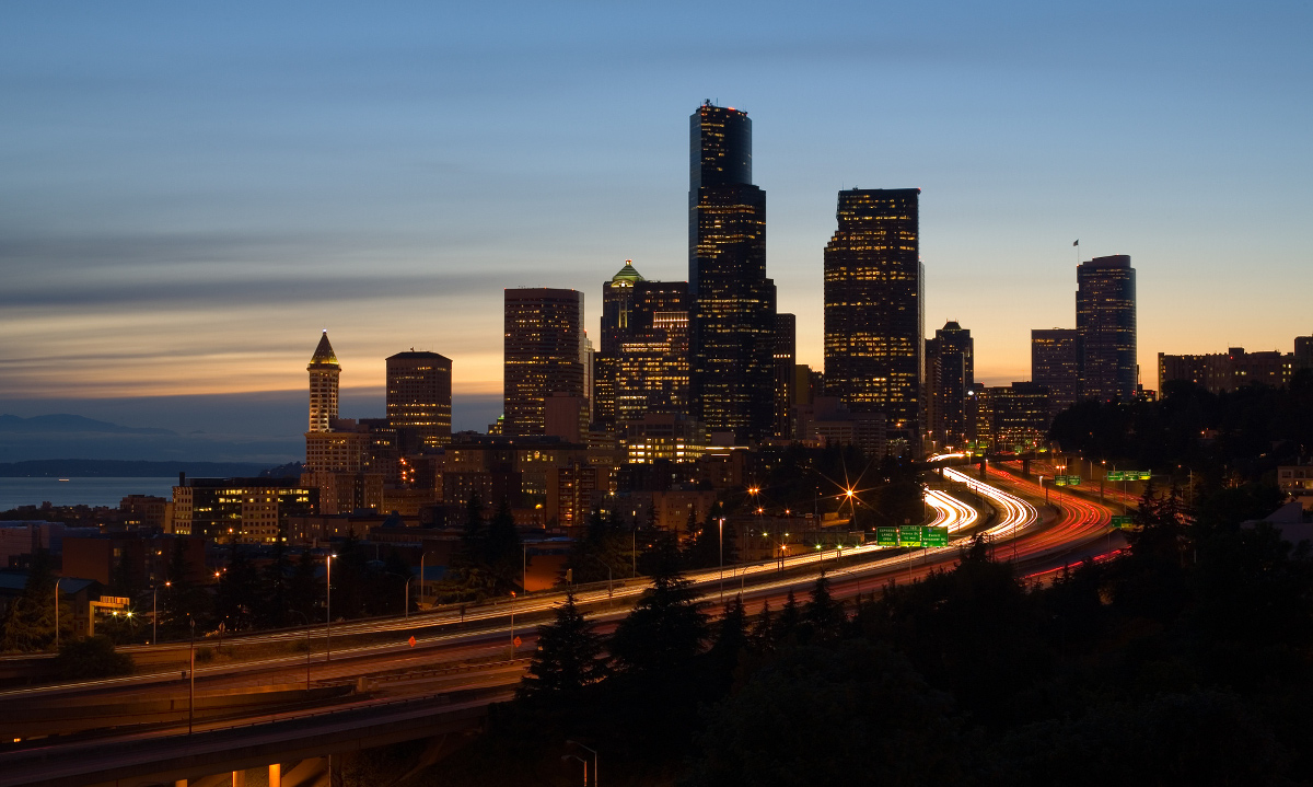 Cascadia Magazine | ideas & culture in the Pacific Northwest