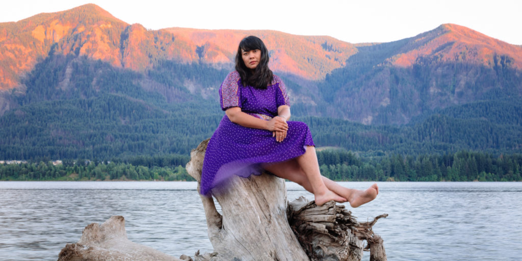 Cascadia Magazine’s Fall Fund Drive | Cascadia Magazine
