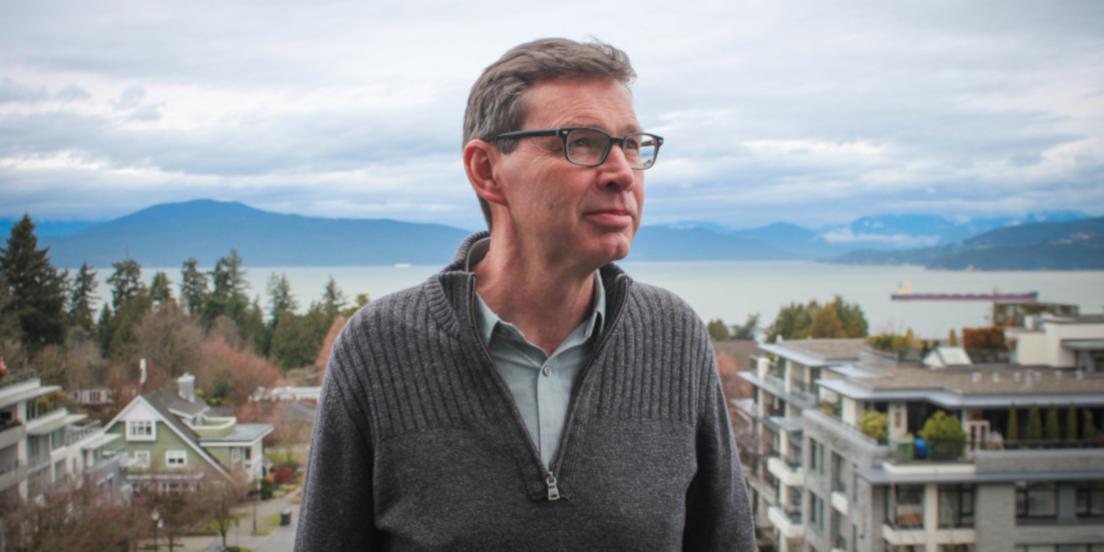 British Columbia’s Basic Income Study | Cascadia Magazine