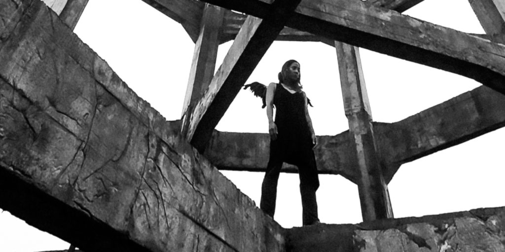 An interview with Dao Strom | Cascadia Magazine