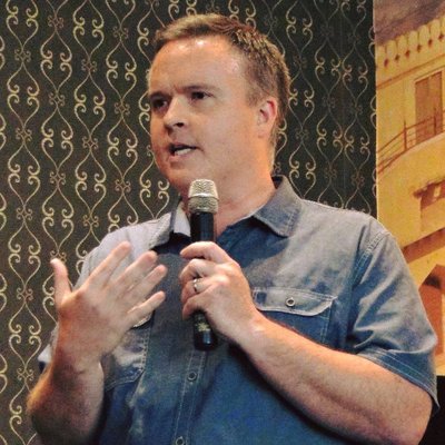 ABOUT | Cascadia Magazine