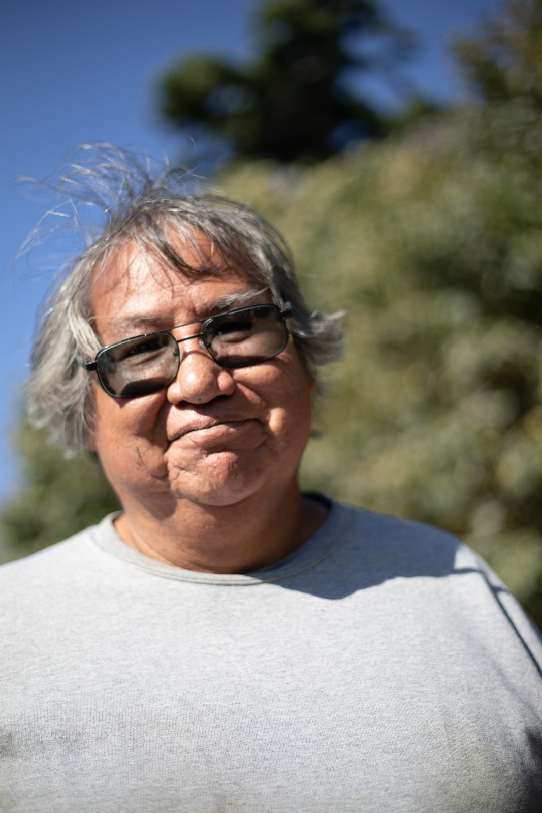 Fish Warriors | Cascadia Magazine