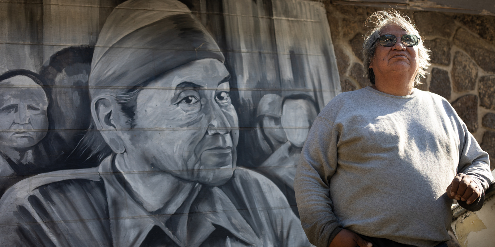 Fish Warriors | Cascadia Magazine